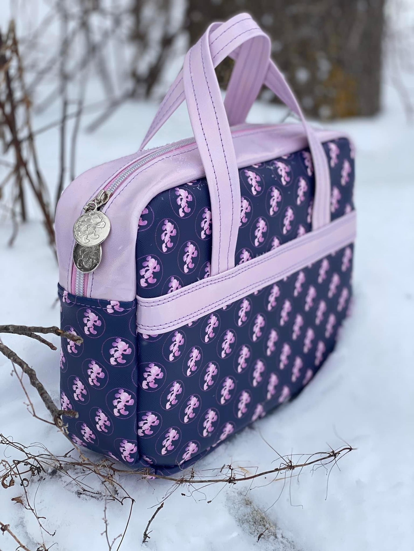 Elsie PDF Pattern – Stitches By Christy