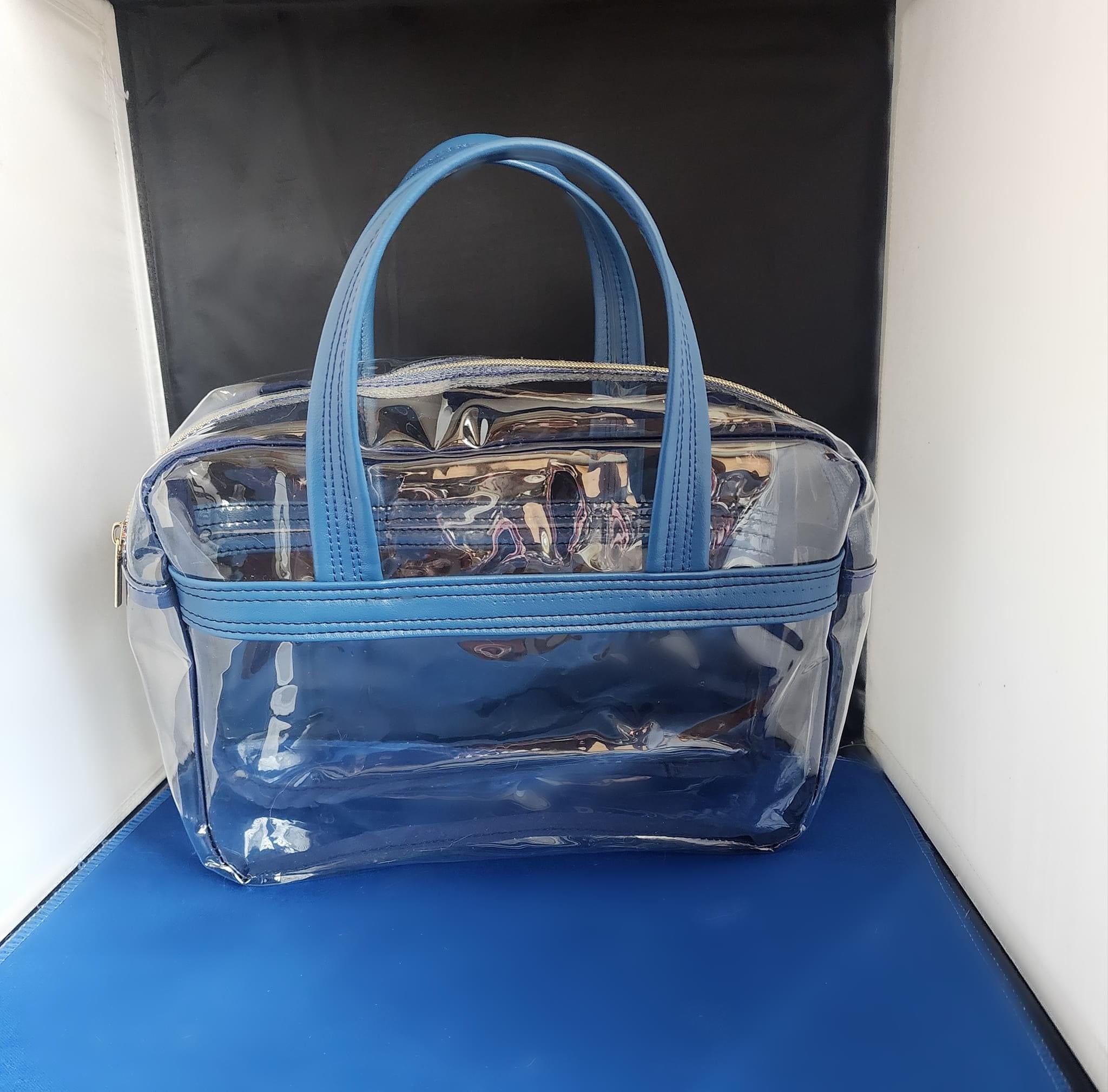 Elsie PDF Pattern – Stitches By Christy