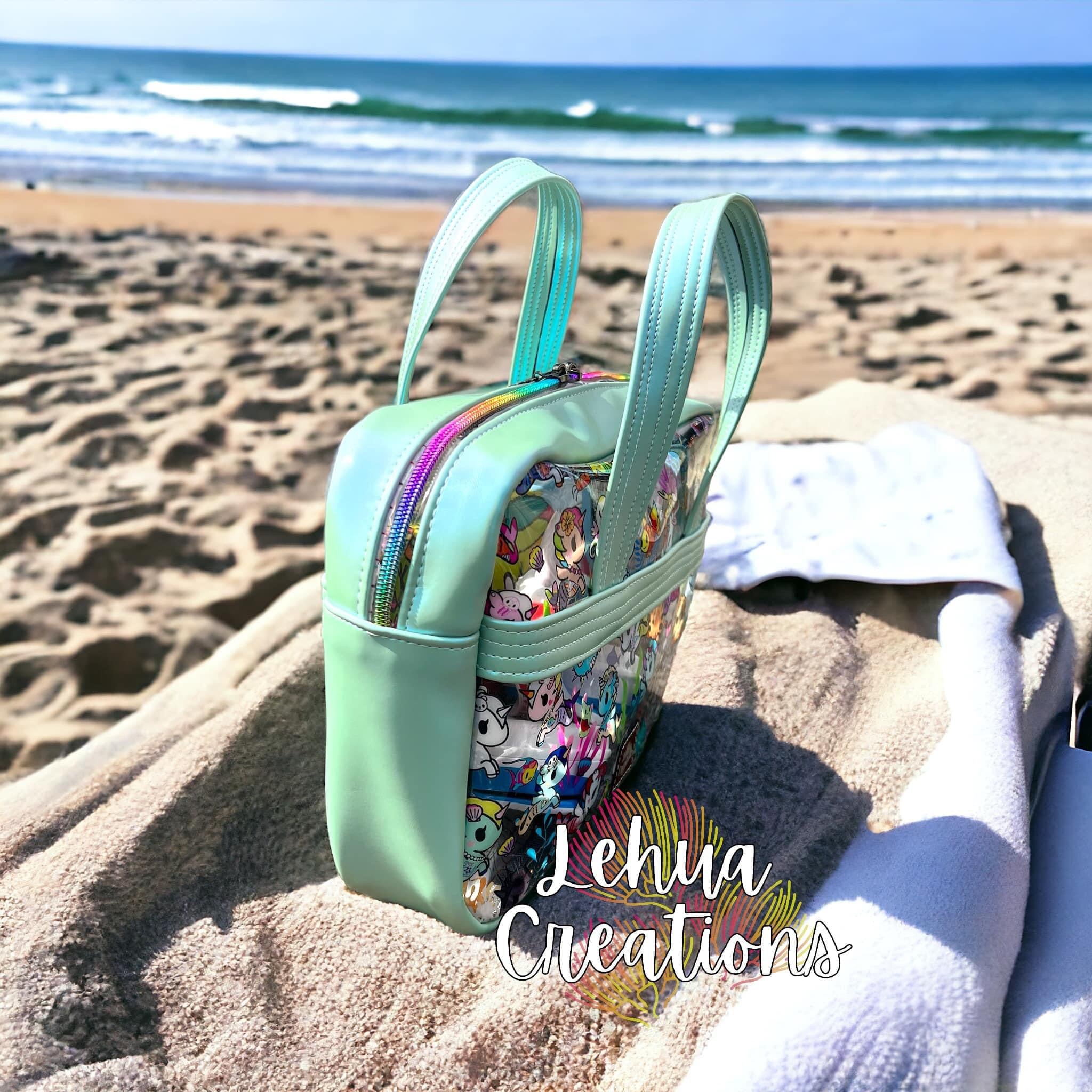 Elsie PDF Pattern – Stitches By Christy