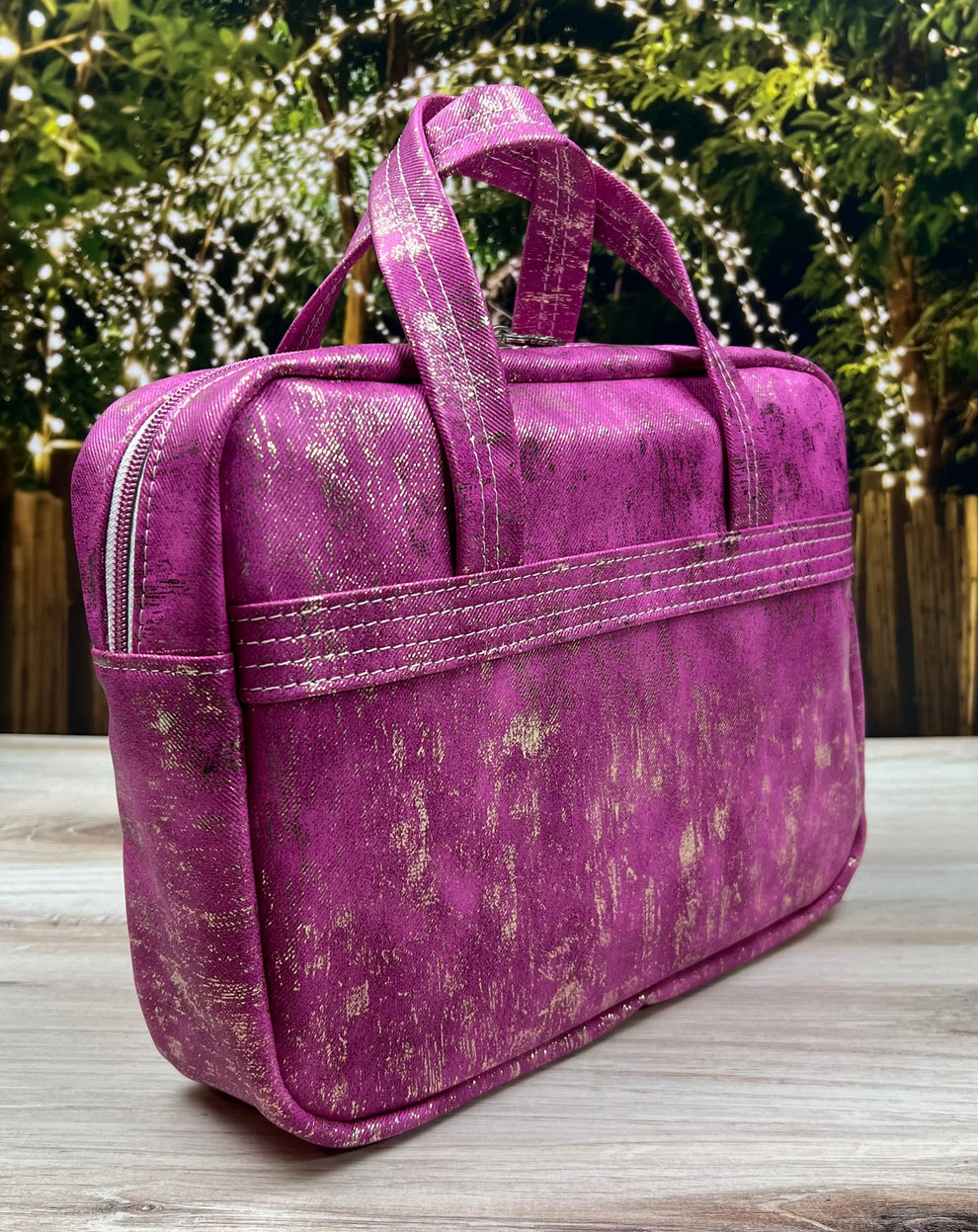 Elsie PDF Pattern – Stitches By Christy