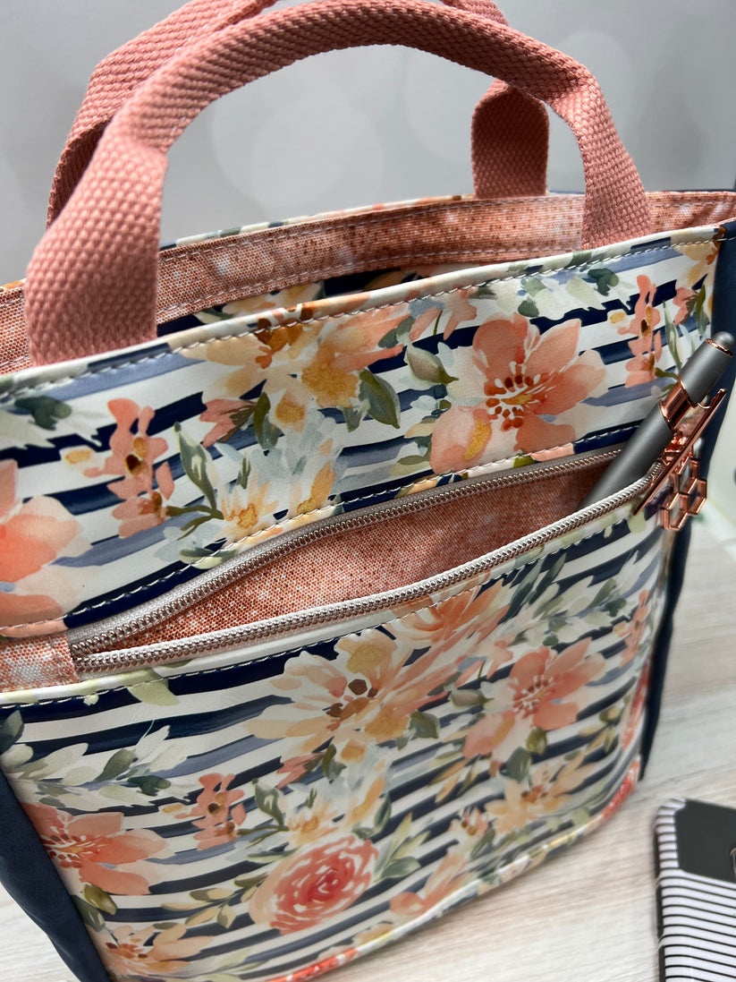 Bristol PDF Pattern – Stitches By Christy