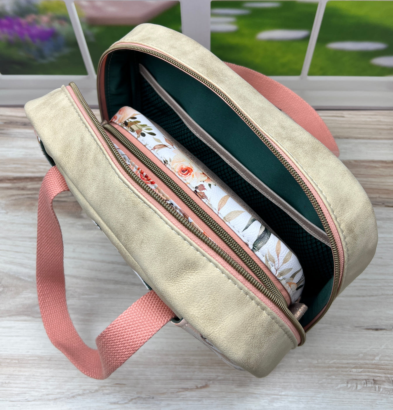 Travel Light Bundle – Stitches By Christy